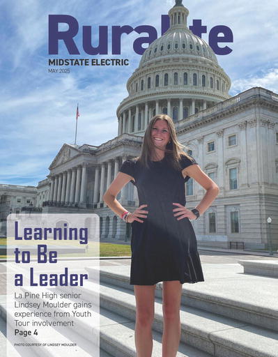 Home | Midstate Electric Cooperative, Inc